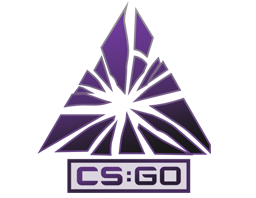 All Collections - CS2 Skins | SteamAnalyst