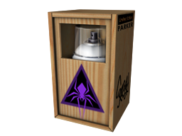 CS:GO Graffiti #2 Collection - CS2 Collection Prices & Trends ...