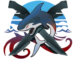 Operation Riptide Agents - CS2 Collection Prices & Trends | SteamAnalyst