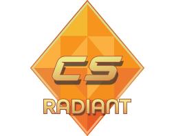 All Collections - CS2 Skins | SteamAnalyst