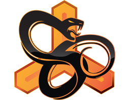 All Collections - CS2 Skins | SteamAnalyst