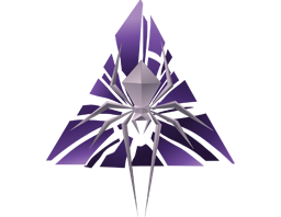 All Collections - CS2 Skins | SteamAnalyst