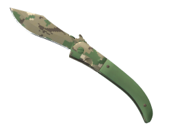 Knives - CS2 Skins Prices & Trends | SteamAnalyst